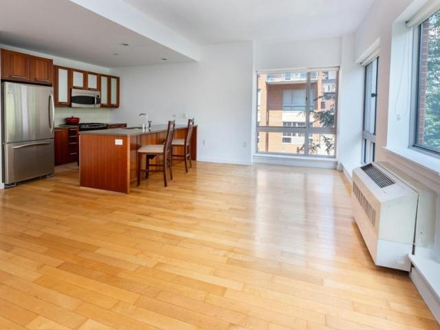 apartment with 2 bedroom, Riverdale NY ES102245497