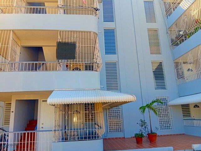 apartment with 2 bedroom, Rincon GA DLS101857926