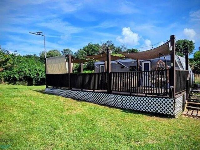 apartment with 2 bedroom, Rincon GA DLS102089132