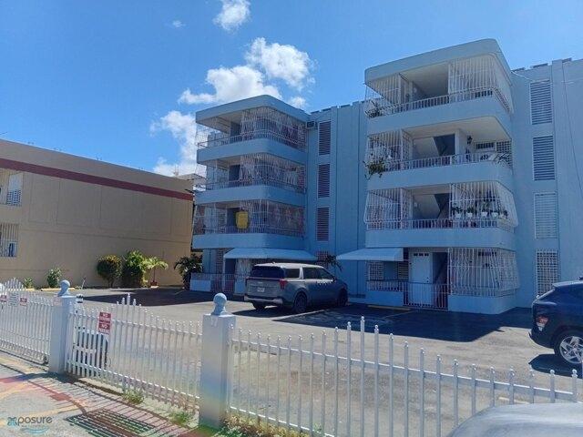 apartment with 2 bedroom, Rincon GA DLS102594497