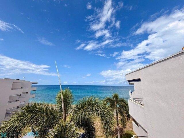 apartment with 2 bedroom, Rincon GA ES105116524