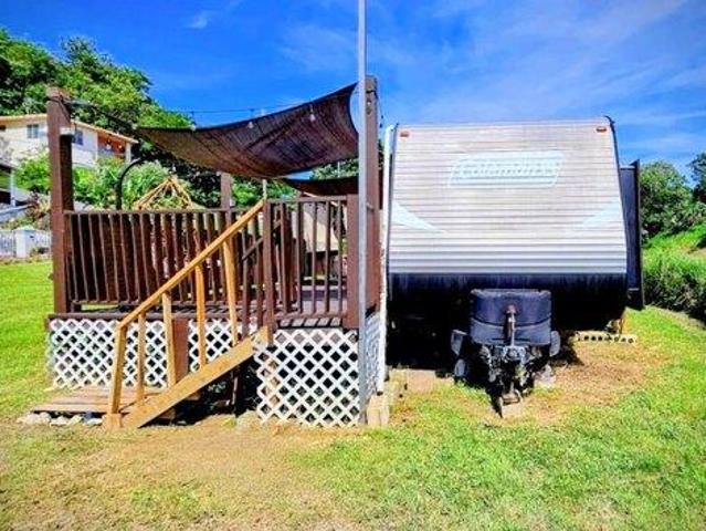 apartment with 2 bedroom, Rincon GA ES105117178