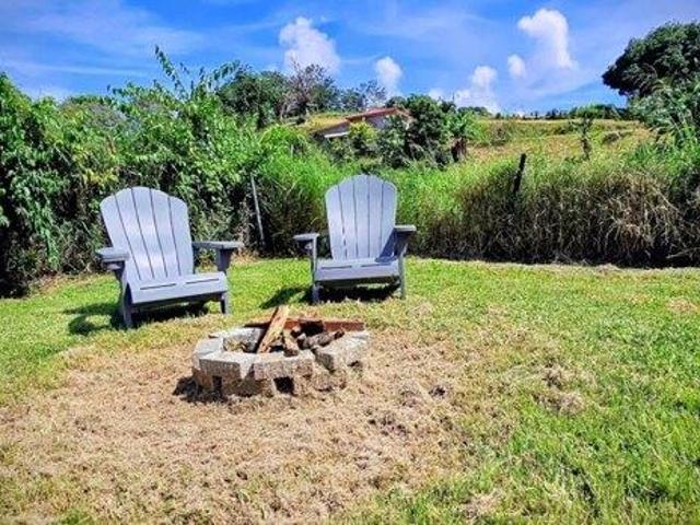 apartment with 2 bedroom, Rincon GA ES105205412