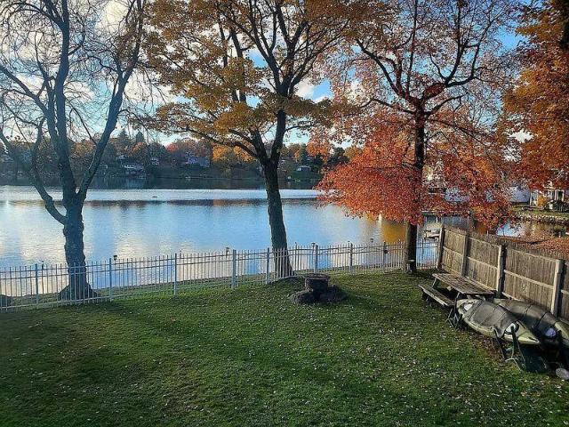 apartment with 2 bedroom, Wolcott CT DS101012153