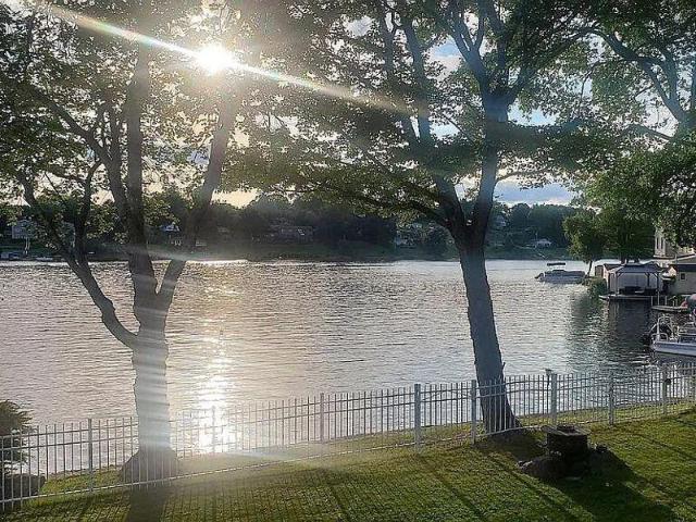 apartment with 2 bedroom, Wolcott CT ES101012153