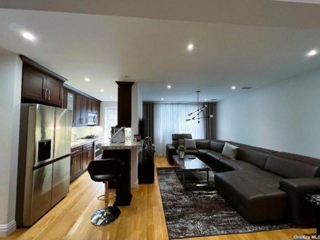 apartment with 2 bedroom, Woodhaven NY DS72692002