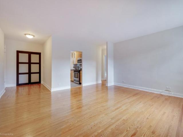 apartment with 2 bedroom, Woodside NY DS100792265