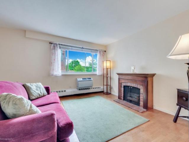 apartment with 2 bedroom, WOODSIDE NY DS101539310