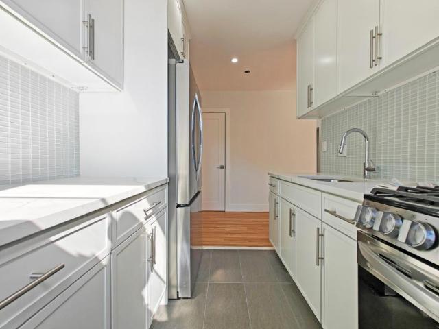 apartment with 2 bedroom, Woodside NY ES95294571