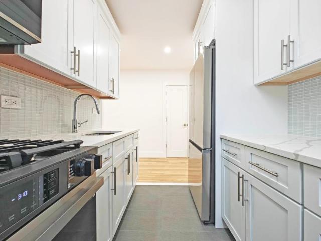 apartment with 2 bedroom, Woodside NY ES104477181