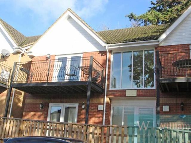 Apartment With 2 Bedroom Wootton Bridge Wootton Bridge DS88320676