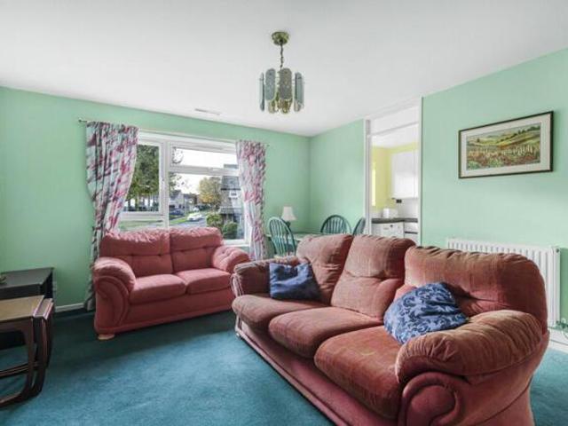 Apartment With 2 Bedroom Wantage Oxfordshire DS86938462