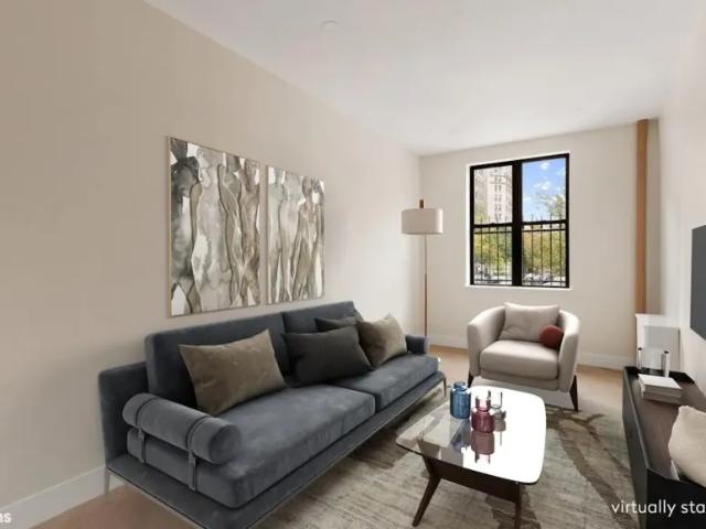 apartment with 2 bedroom, Washington Heights NY ES102715917
