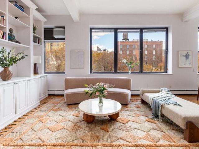 apartment with 2 bedroom, West Village NY DLS96882088