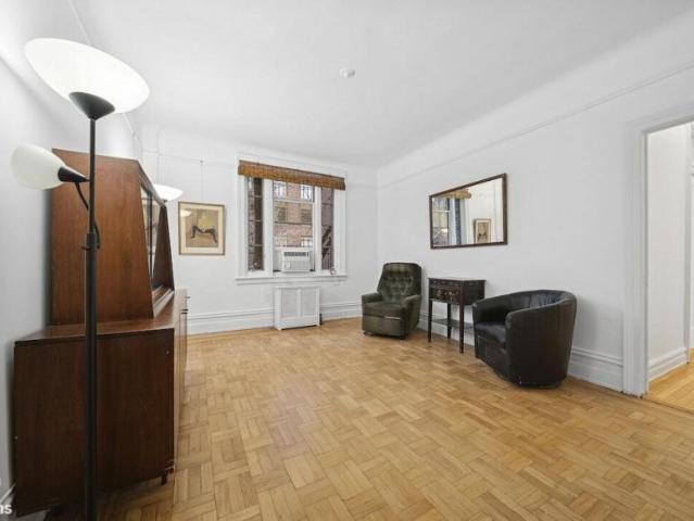 apartment with 2 bedroom, West Village NY DS102245069