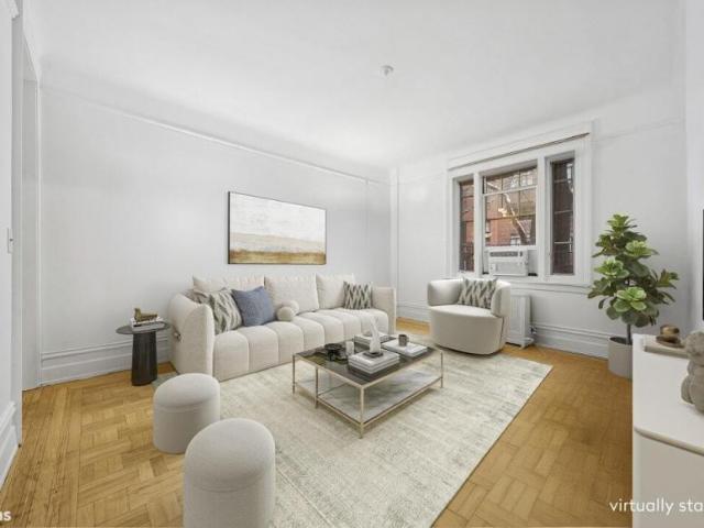 apartment with 2 bedroom, West Village NY ES102052635