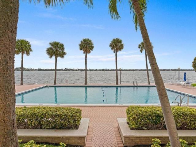 apartment with 2 bedroom, West Palm Beach FL DS102399194