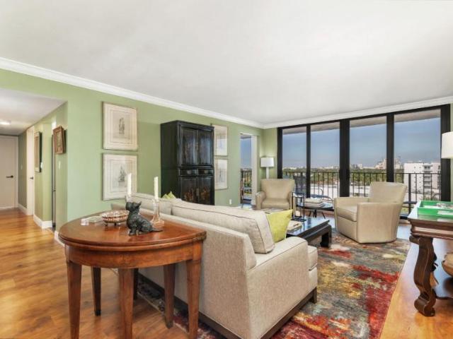 apartment with 2 bedroom, West Palm Beach FL DS102588555