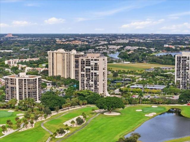apartment with 2 bedroom, West Palm Beach FL DS102661314