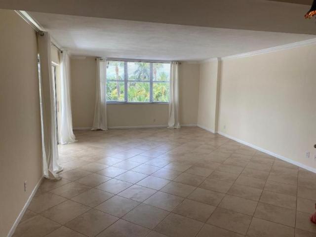 apartment with 2 bedroom, West Palm Beach FL DS102661667