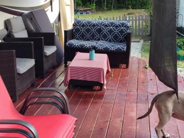 apartment with 2 bedroom, Westminster SC DS78115413