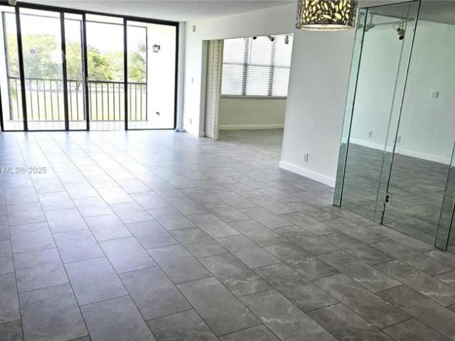apartment with 2 bedroom, Weston FL DS102661618