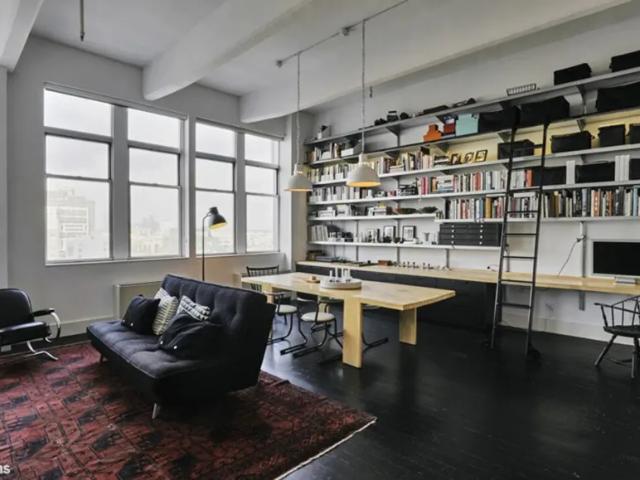 apartment with 2 bedroom, Williamsburg NY DLS102752772