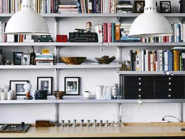 apartment with 2 bedroom, Williamsburg NY ES102752772