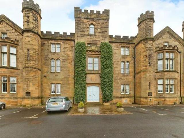 Apartment With 2 Bedroom Wilton Redcar And Cleveland DS85908897