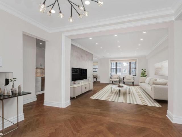 apartment with 2 bedroom, The Bronx NY DLS102245547