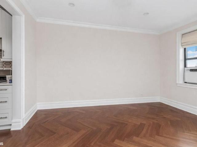 apartment with 2 bedroom, The Bronx Other NY DLS98818399
