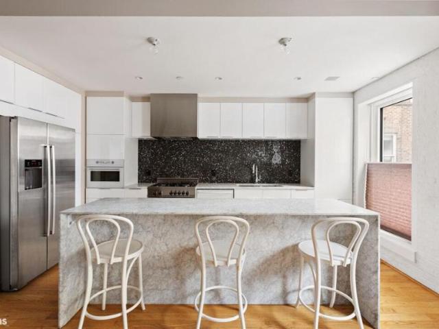 apartment with 2 bedroom, Tribeca NY DLS100980102