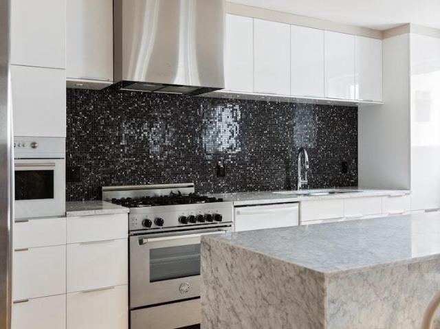 apartment with 2 bedroom, Tribeca NY ES100980102