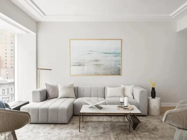 apartment with 2 bedroom, Upper East Side NY DLS102244222