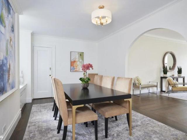 apartment with 2 bedroom, Upper East Side NY DLS102244566