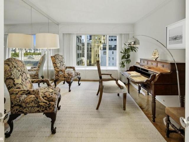 apartment with 2 bedroom, Upper East Side NY DLS102244526