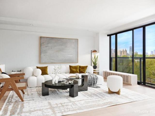 apartment with 2 bedroom, Upper East Side NY DLS102244606