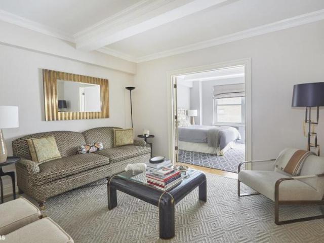 apartment with 2 bedroom, Upper East Side NY DLS102244874