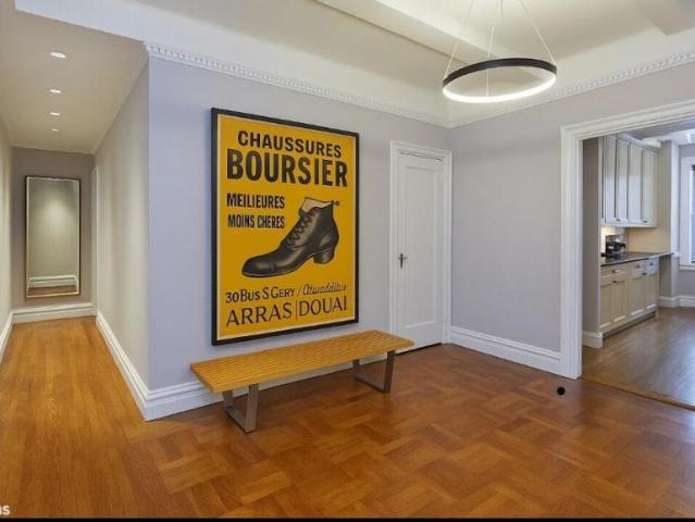 apartment with 2 bedroom, Upper East Side NY DLS102244893