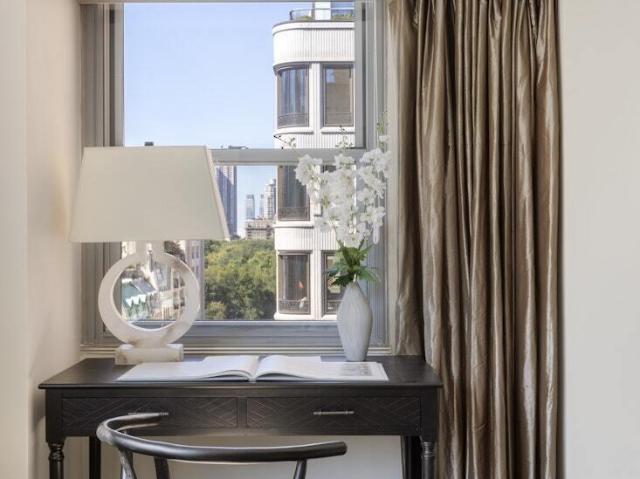 apartment with 2 bedroom, Upper East Side NY DLS102245045