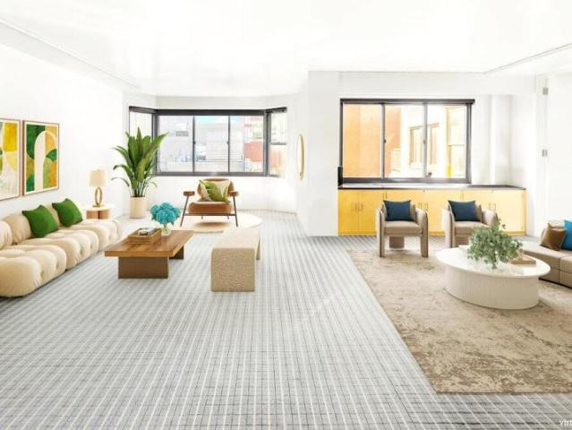 apartment with 2 bedroom, Upper East Side NY DLS102245012