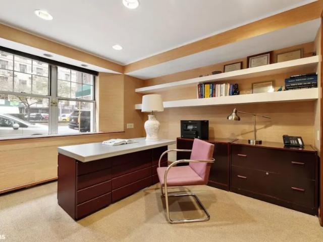 apartment with 2 bedroom, Upper East Side NY DLS102245701