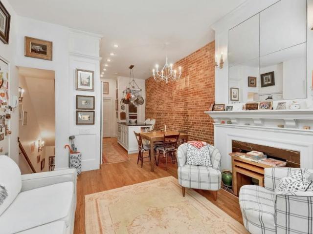 apartment with 2 bedroom, Upper East Side NY DLS102204413