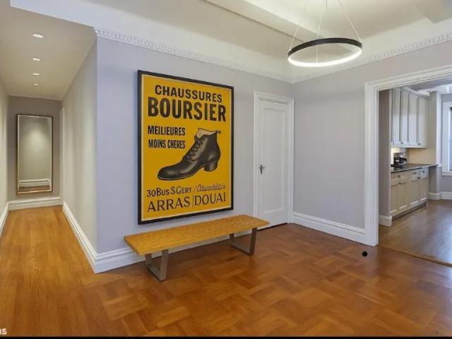 apartment with 2 bedroom, Upper East Side NY DLS102715713