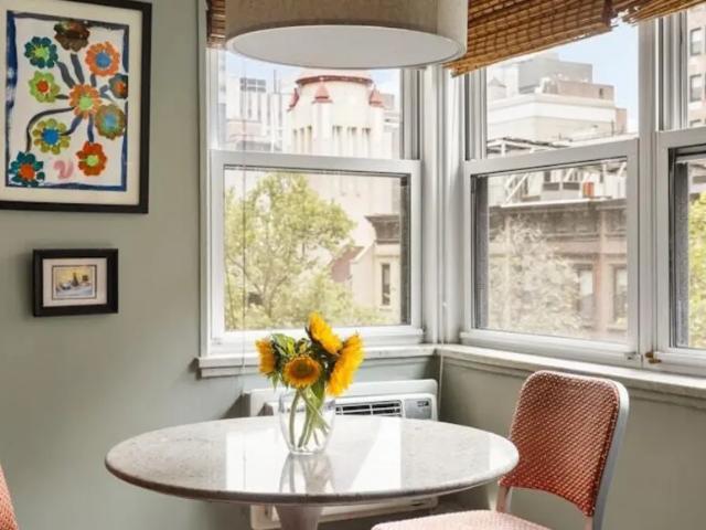 apartment with 2 bedroom, Upper East Side NY DLS102715719