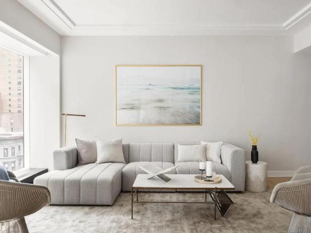 apartment with 2 bedroom, Upper East Side NY DLS96461986