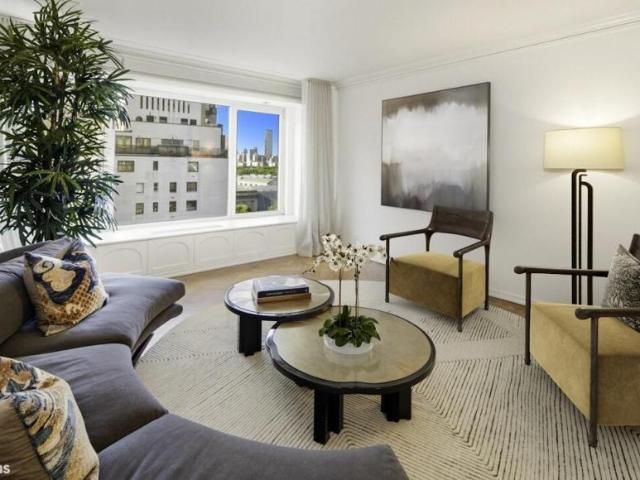 apartment with 2 bedroom, Upper East Side NY DLS96882087