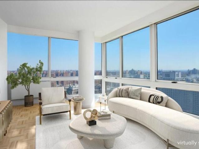 apartment with 2 bedroom, Upper East Side NY DLS96882126