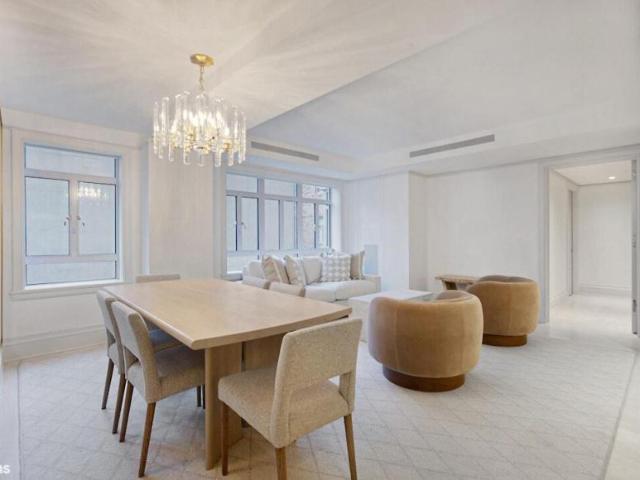 apartment with 2 bedroom, Upper East Side NY DLS98817904