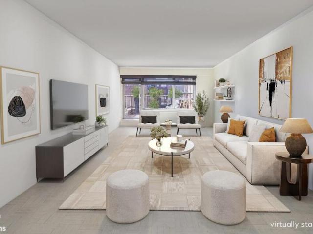 apartment with 2 bedroom, Upper East Side NY DLS98818039